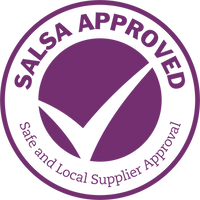 Food Safety - FITS Consultancy